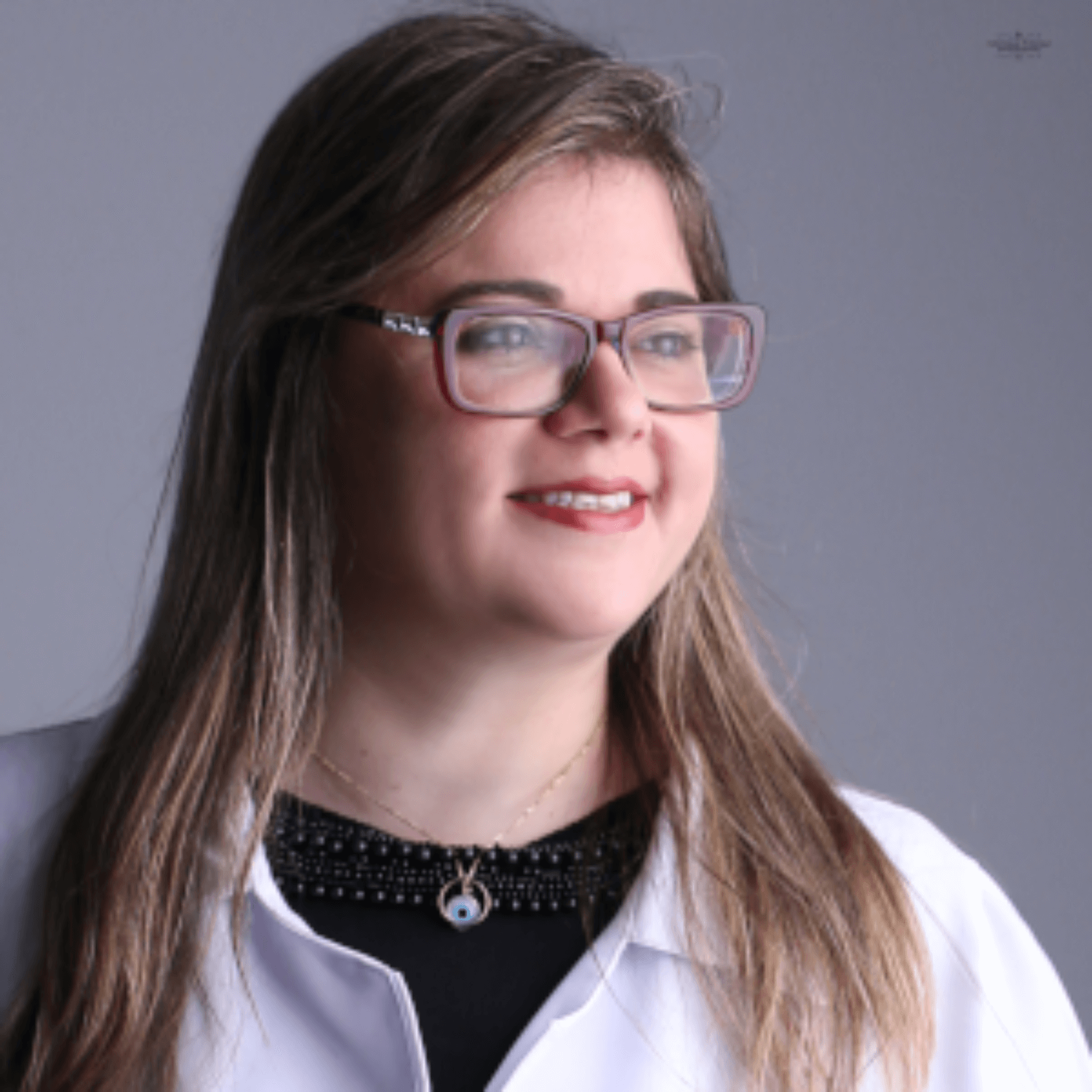 Gestão Atual – ABCFarm